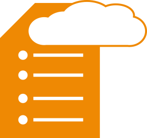 Solinst Cloud Register